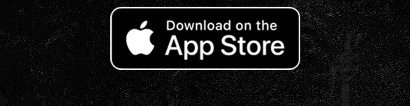 KILLSTAR APP | Killstar