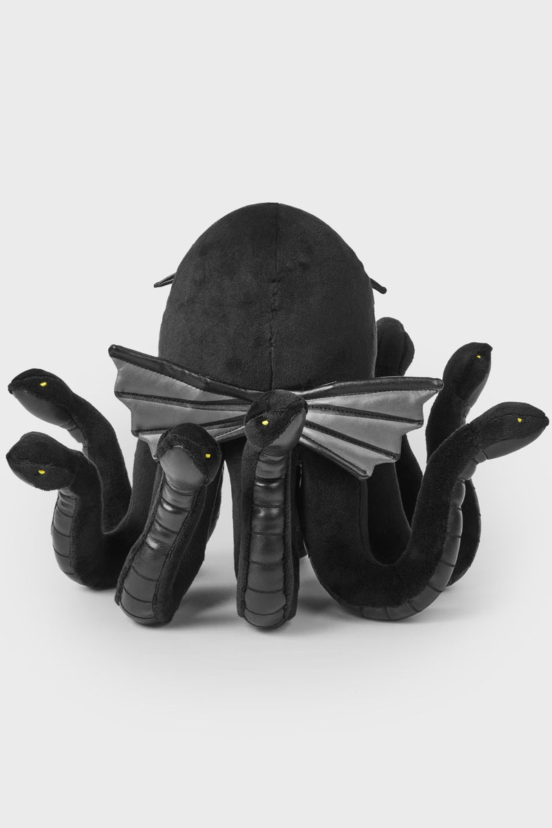 Kraken: Void Plush Toy | Killstar