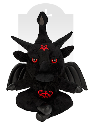 KREEPTURE GRAVEYARD | Killstar