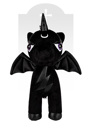 KREEPTURE GRAVEYARD | Killstar