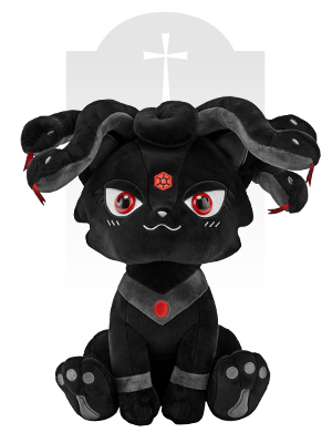 KREEPTURE GRAVEYARD | Killstar