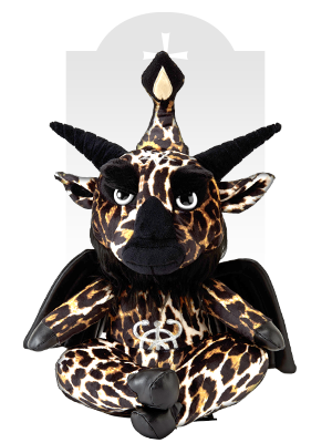 KREEPTURE GRAVEYARD | Killstar