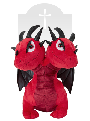 KREEPTURE GRAVEYARD | Killstar