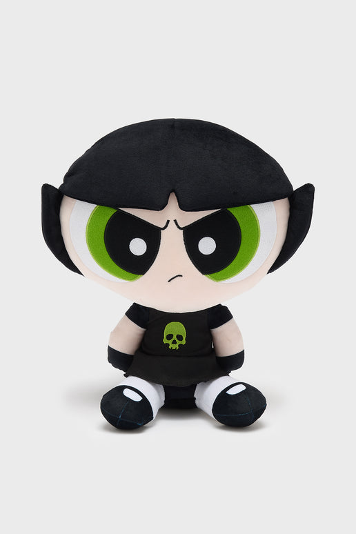 KREEPTURES | Gothic Plush Toys & Teddy Bears | Killstar