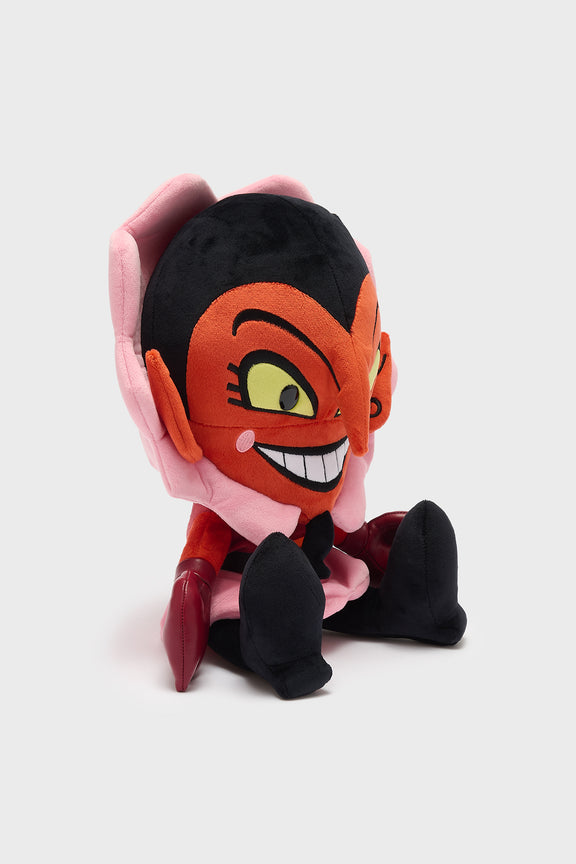 KREEPTURES | Gothic Plush Toys & Teddy Bears | Killstar