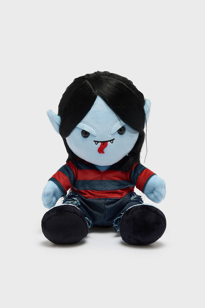 KREEPTURES | Gothic Plush Toys & Teddy Bears | Killstar