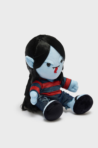 KREEPTURES | Gothic Plush Toys & Teddy Bears | Killstar