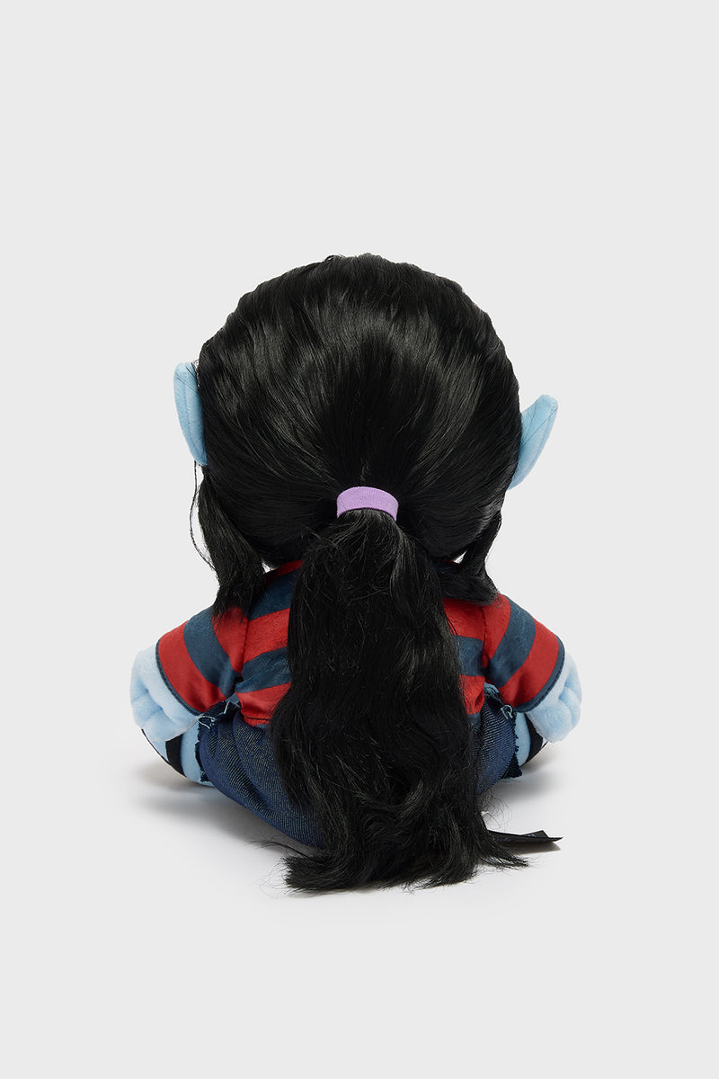 Marceline Plush Toy | Killstar