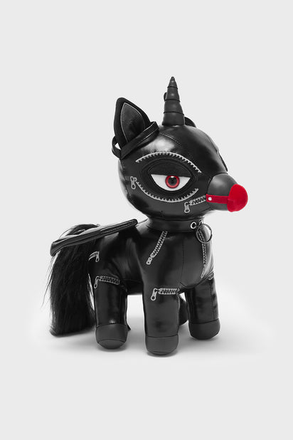 KREEPTURES | Gothic Plush Toys & Teddy Bears | Killstar