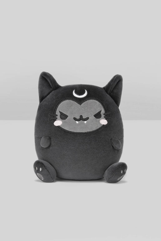 Scary & Creepy Gothic Toys | Gothic Collectables | Killstar