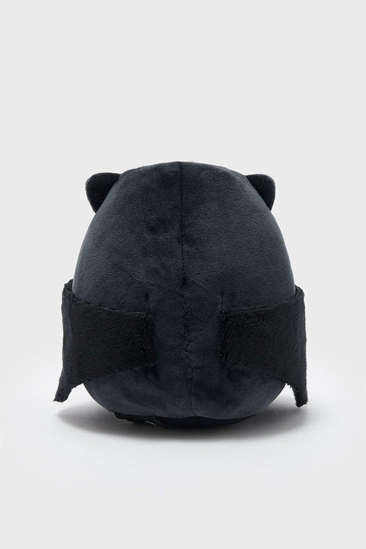 KREEPTURES | Gothic Plush Toys & Teddy Bears | Killstar