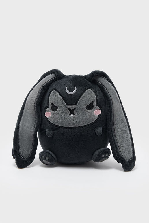 KREEPTURES | Gothic Plush Toys & Teddy Bears | Killstar