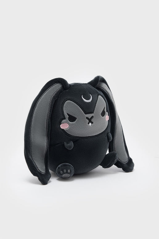 KREEPTURES | Gothic Plush Toys & Teddy Bears | Killstar