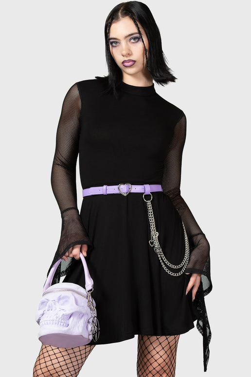 Gothic Dresses | Babydoll, Skater & Lace Dresses | Killstar