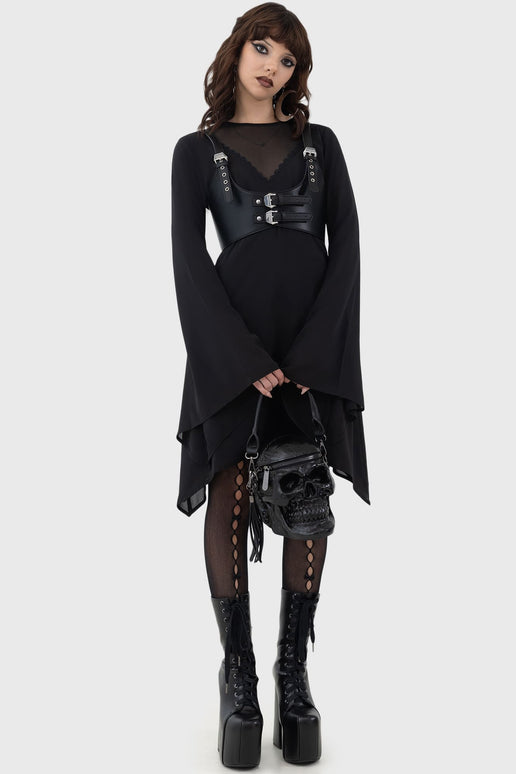 WOMENS CLOTHING | Killstar