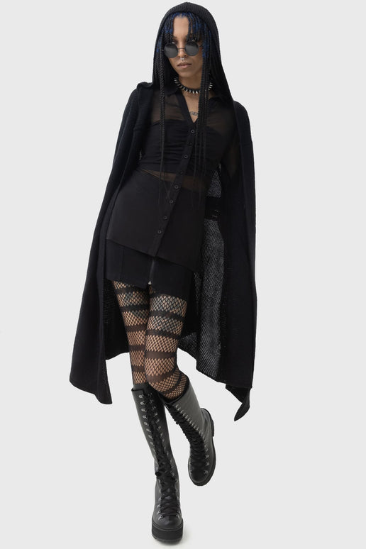 NEW WOMENS | Killstar