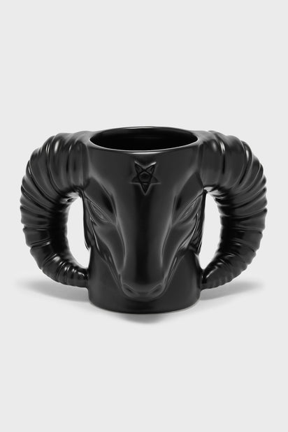 Goth Cups & Mugs | Spooky & Witchy Mugs | Killstar