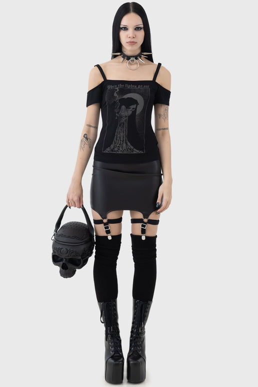 NEW WOMENS | Killstar