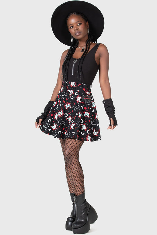Gothic & Alternative Clothing | In Goth We Trust | Killstar