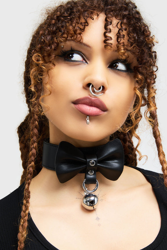 Gothic & Alternative Clothing | In Goth We Trust | Killstar