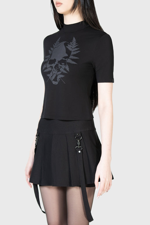 WOMENS TOPS | Killstar