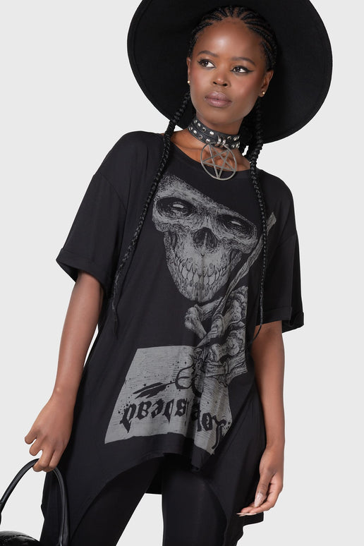 NEW WOMENS | Killstar