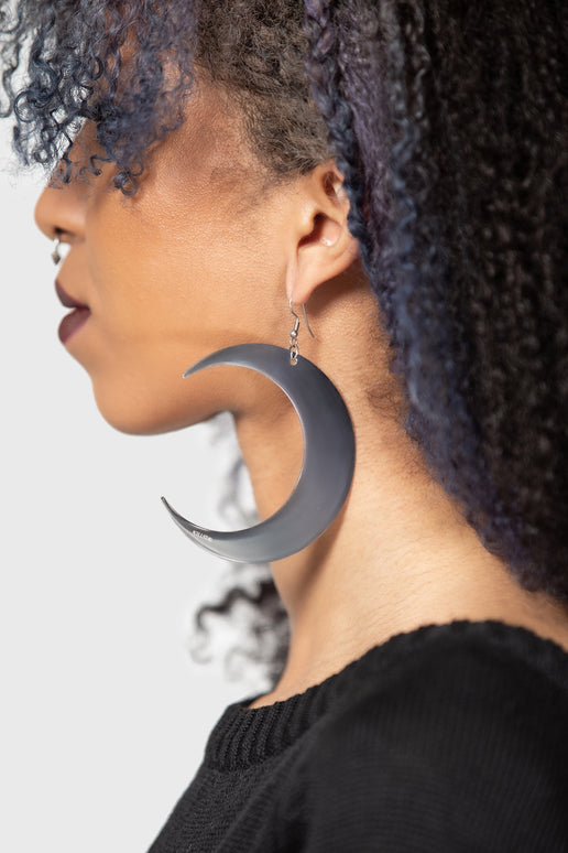 EARRINGS | Killstar