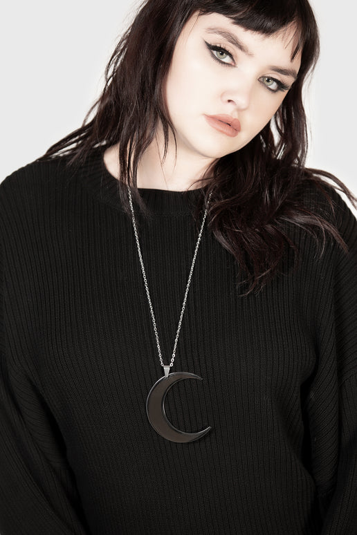 NECKLACES | Killstar