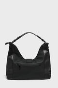 Lunacity Bag | Killstar
