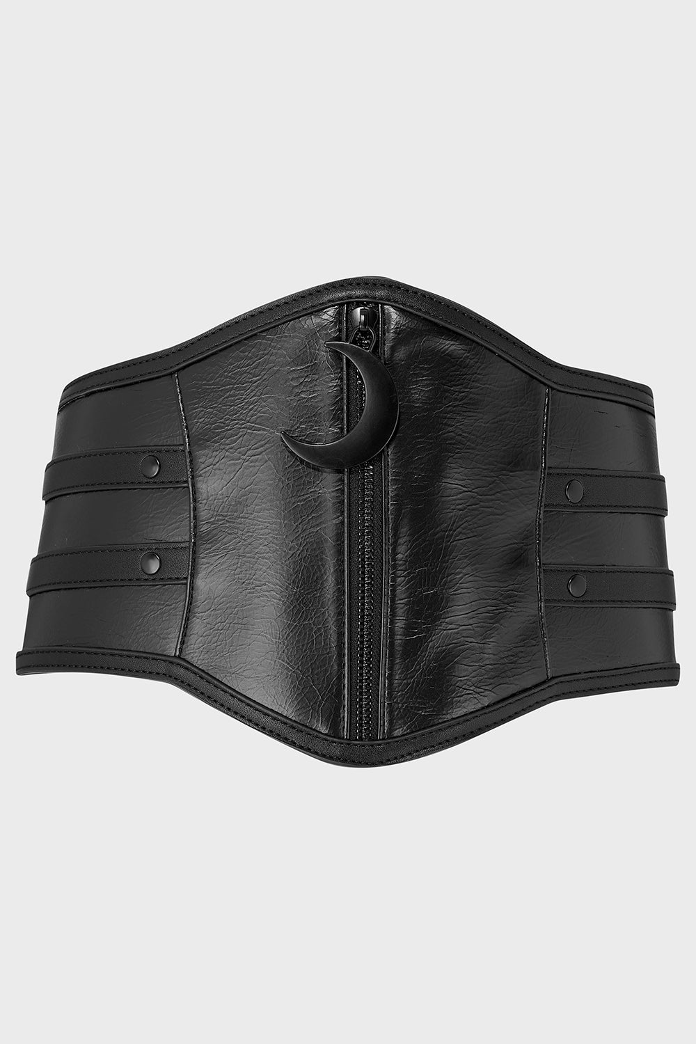 Lunar Spell Belt | Killstar