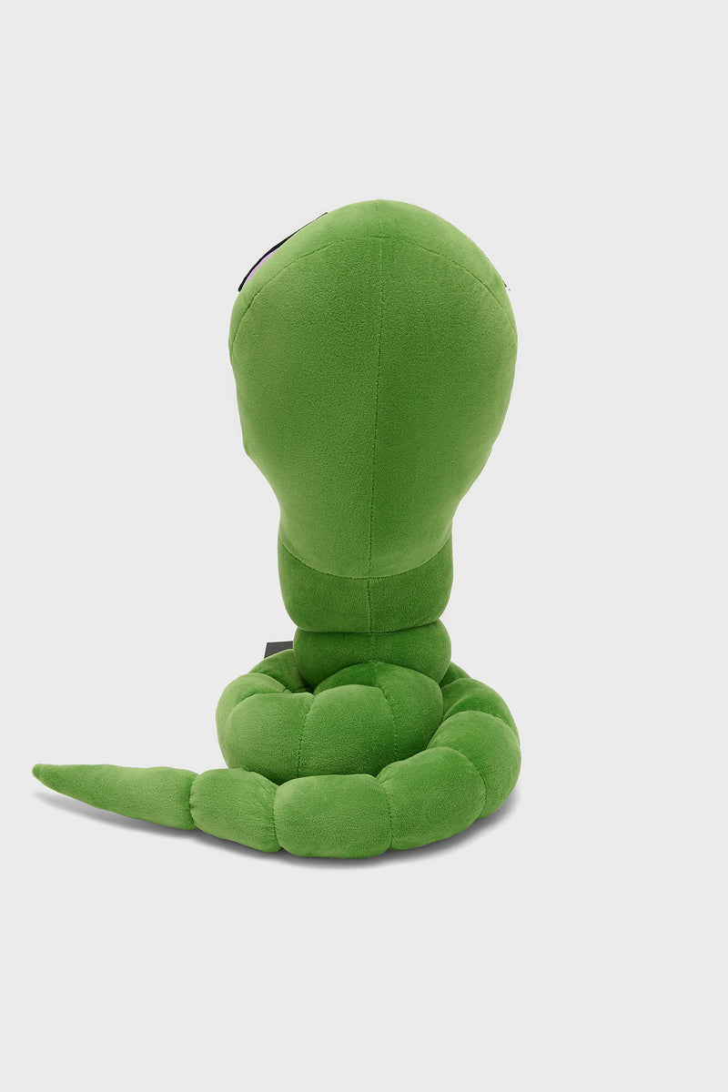 Maggot Plush Toy | Killstar