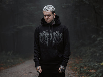 ALL SHOES | Killstar