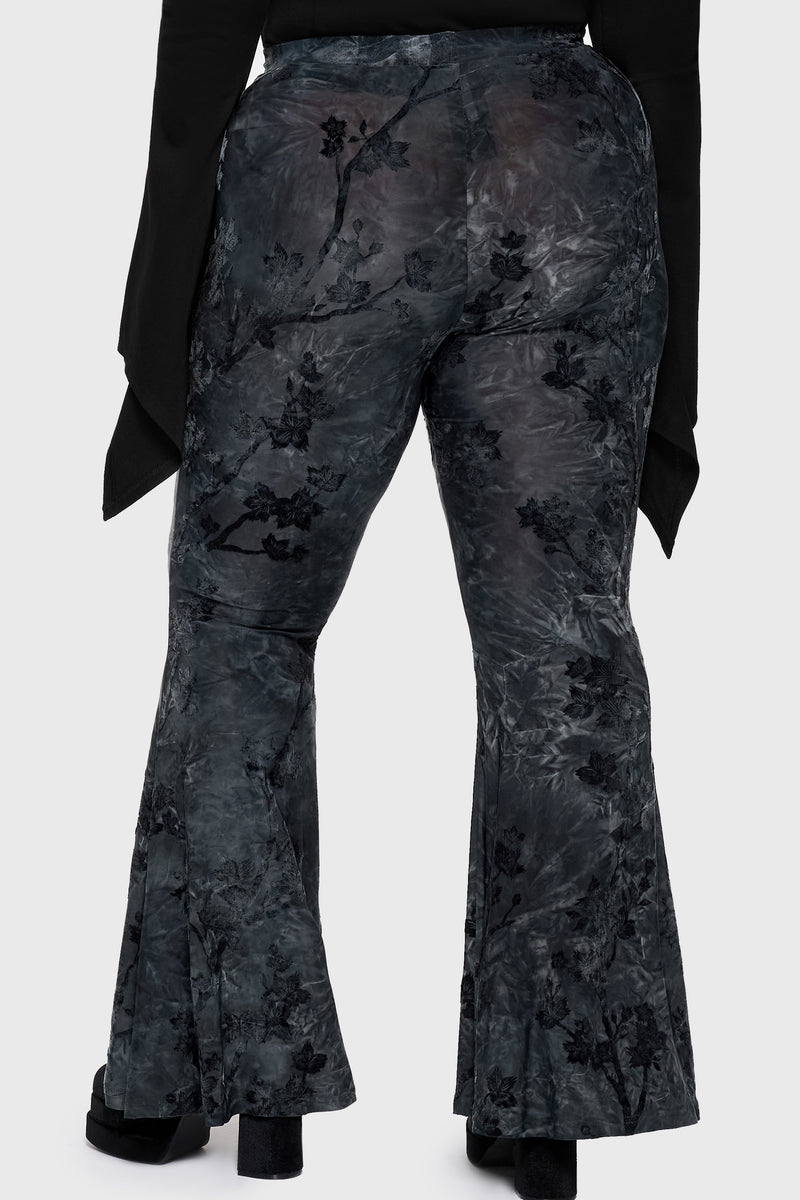 Midnight Vale Flares | Killstar