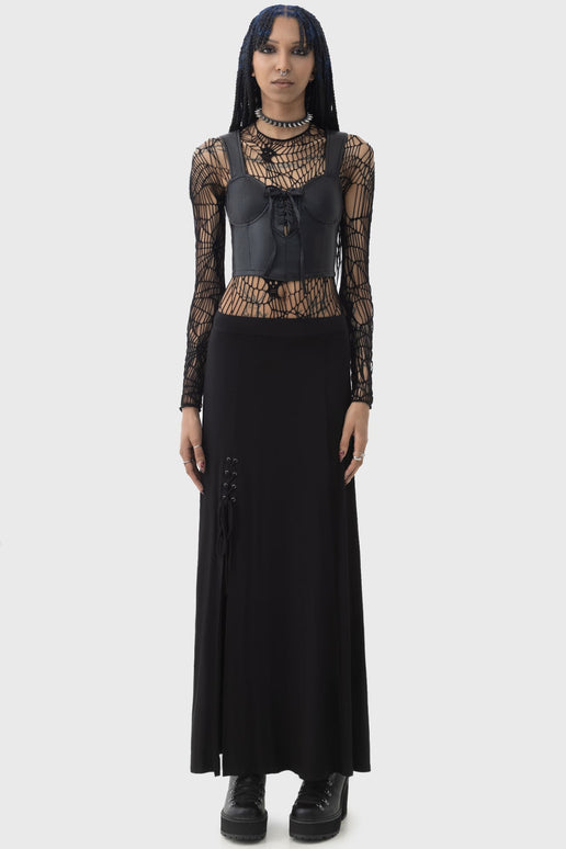 NEW WOMENS | Killstar