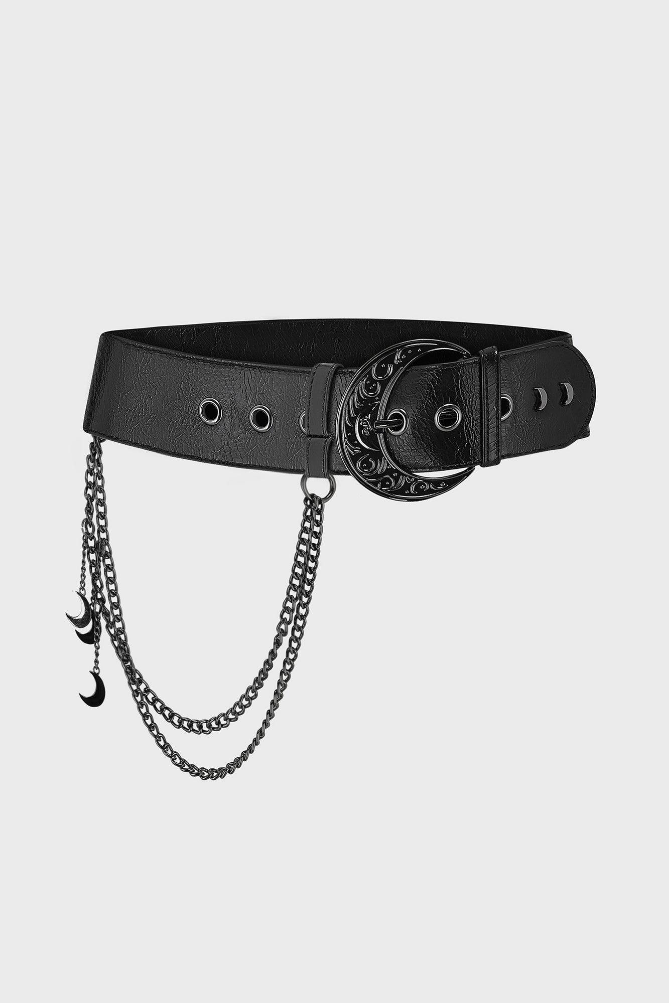 Trip To The Moon Belt | Killstar