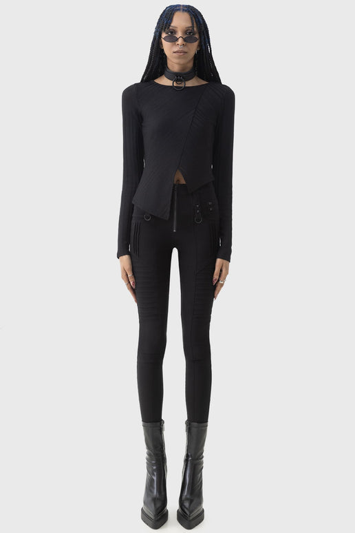 WOMENS CLOTHING | Killstar