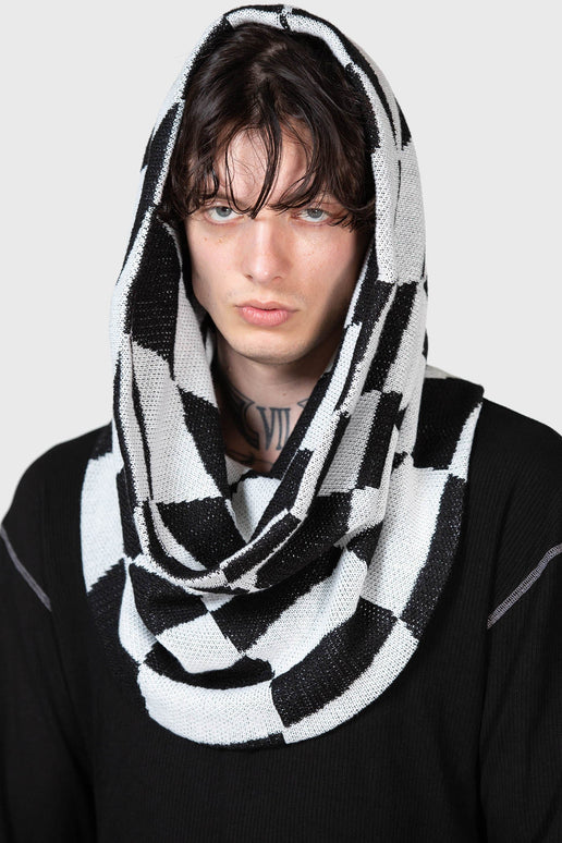 ALL WEARABLE ACCESSORIES | Killstar