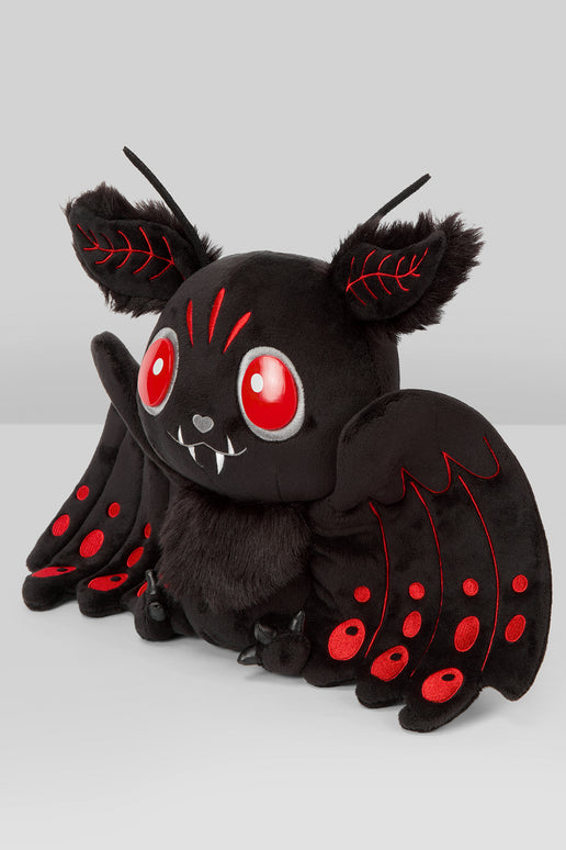 Scary & Creepy Gothic Toys | Gothic Collectables | Killstar