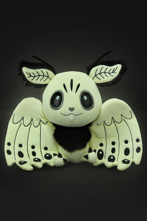 KREEPTURES | Gothic Plush Toys & Teddy Bears | Killstar