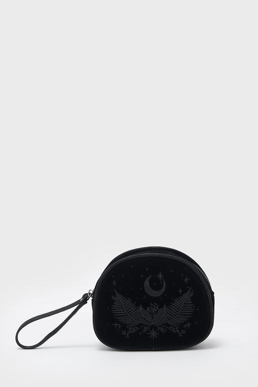 ALL ACCESSORIES | Killstar