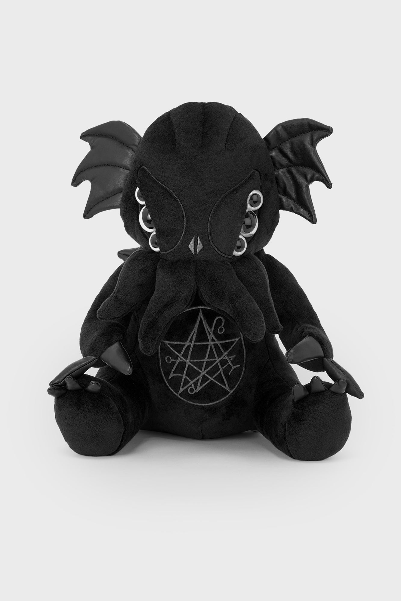 Mythos Plush Toy | Killstar