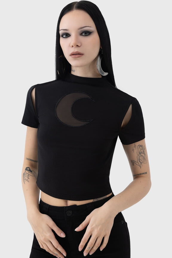 CROP TOPS | Killstar