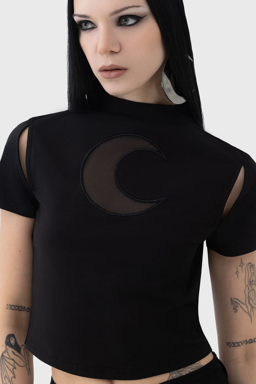 Gothic & Alternative Clothing | In Goth We Trust | Killstar