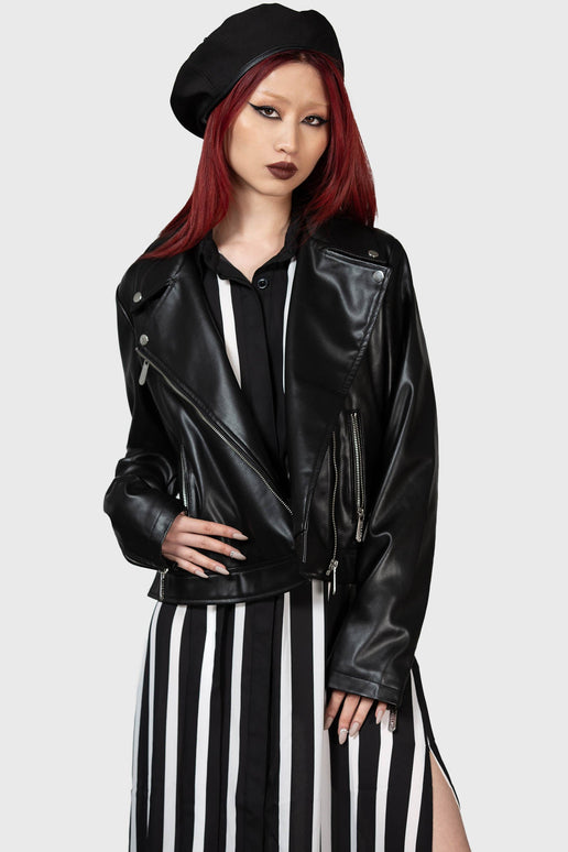 NEW WOMENS | Killstar