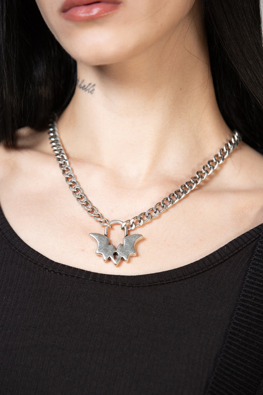 NECKLACES | Killstar