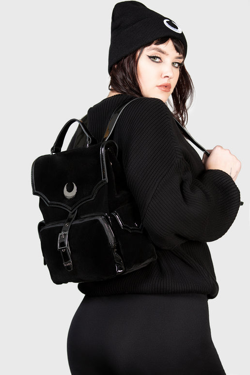 BACKPACKS | Killstar