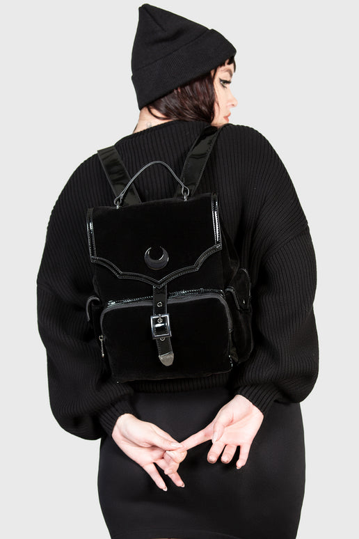 BACKPACKS | Killstar