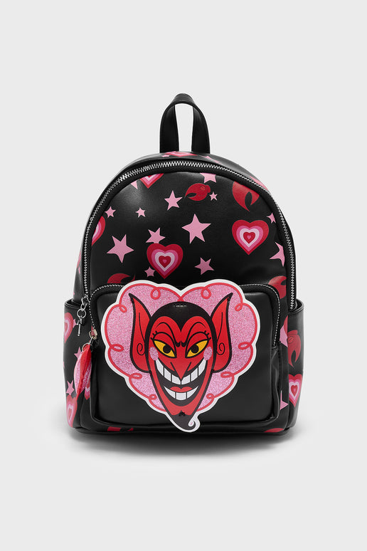 BACKPACKS | Killstar