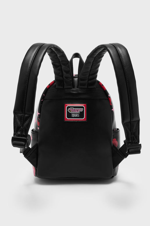 BACKPACKS | Killstar