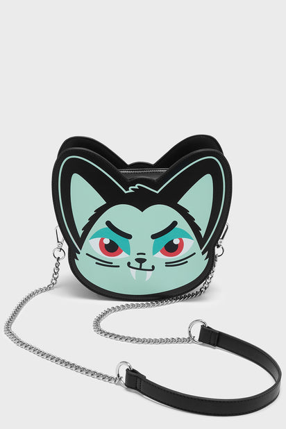 SHOULDER BAGS | Killstar